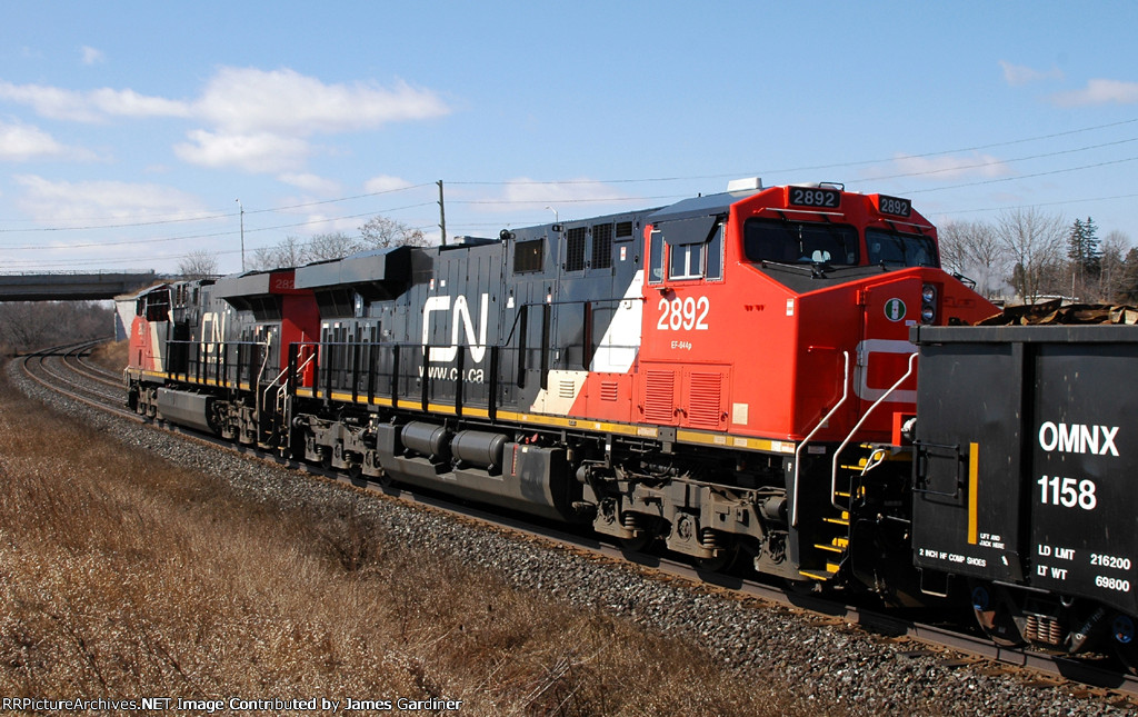 CN 331